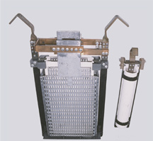 Untitled Document [www.otchemical.com]